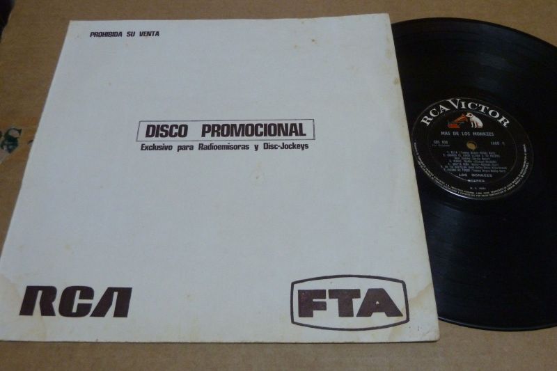 monkees-albums-peru-cos-102